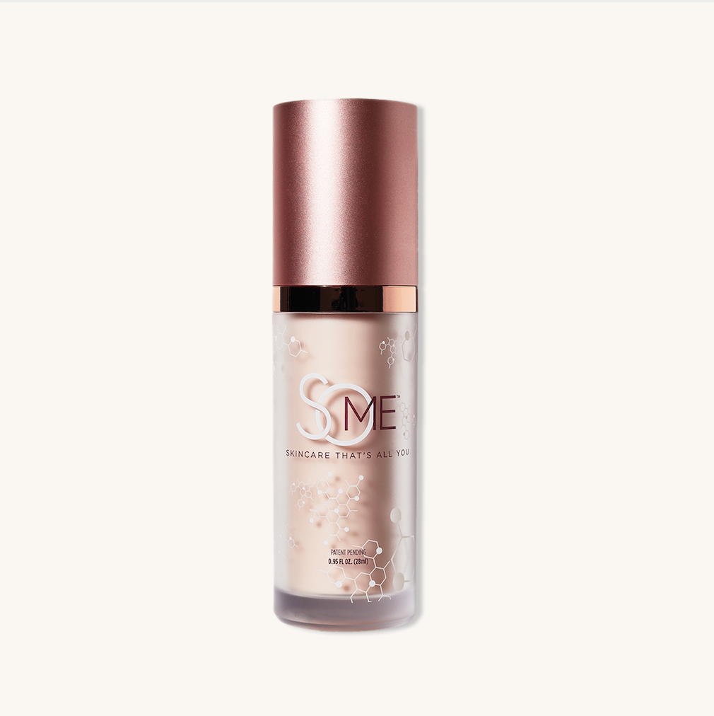 SoME® Skincare Serum – Aesthetics Biomedical